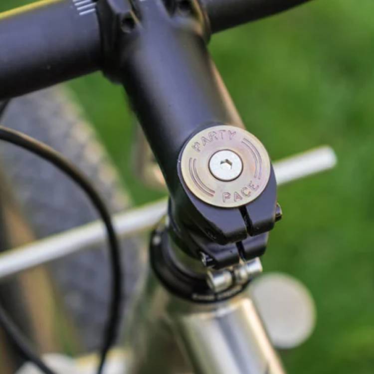 Stem Caps – pathlesspedaled